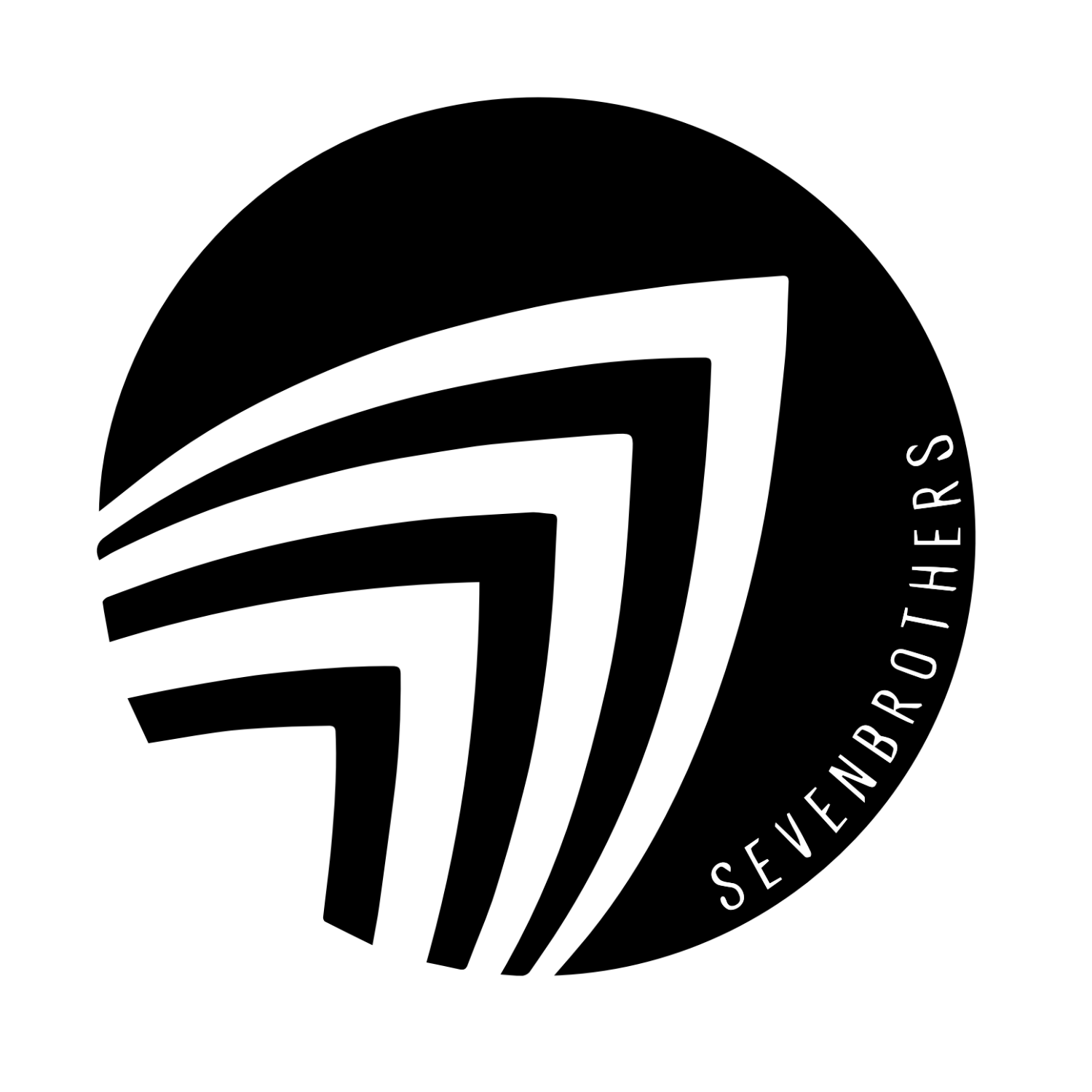 Our Story – Seven Brothers Burgers